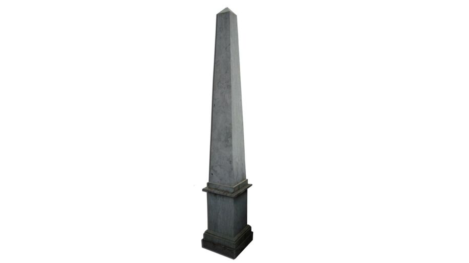 obelisk | Tuinmaterialen Meynen