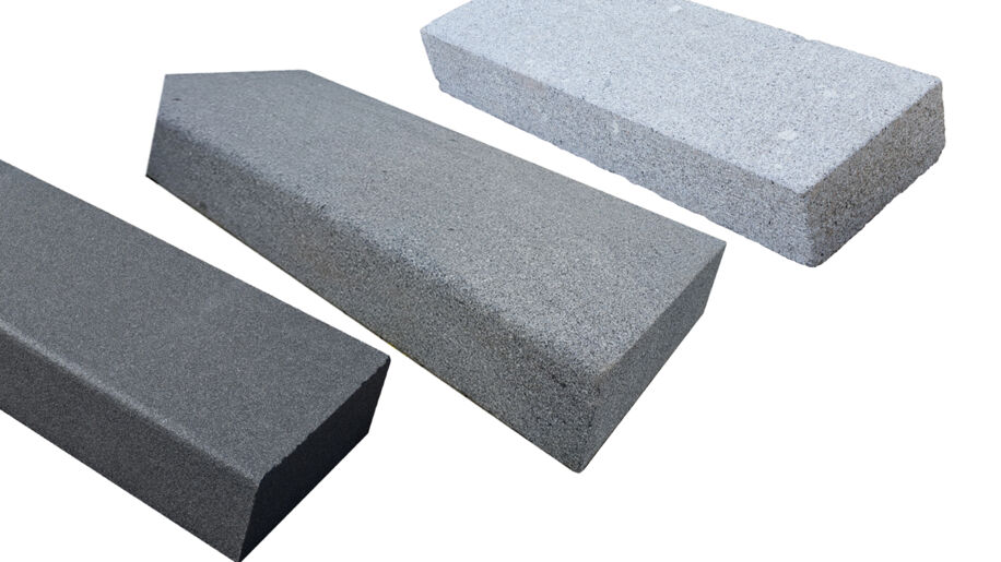 Graniet | Tuinmaterialen Meynen