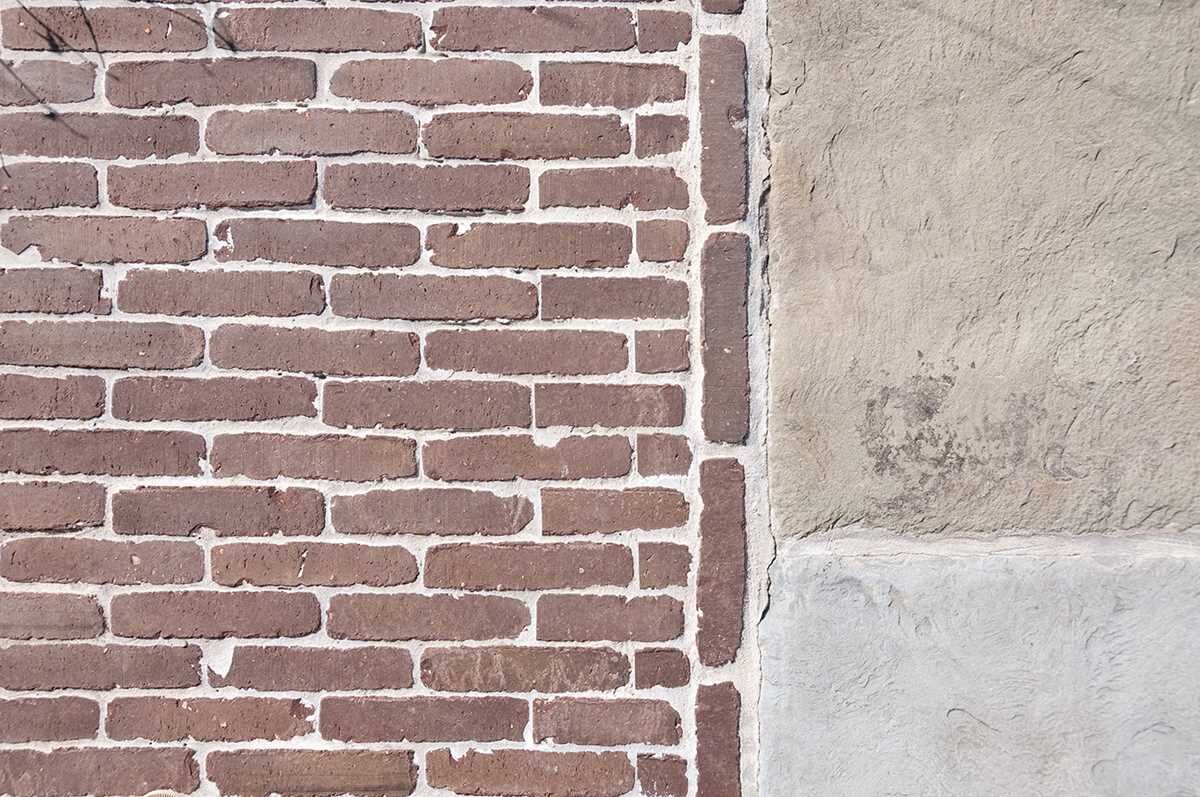 NGRF Camel 186x44x63mm getrommeld 111st/m² | Tuinmaterialen Meynen