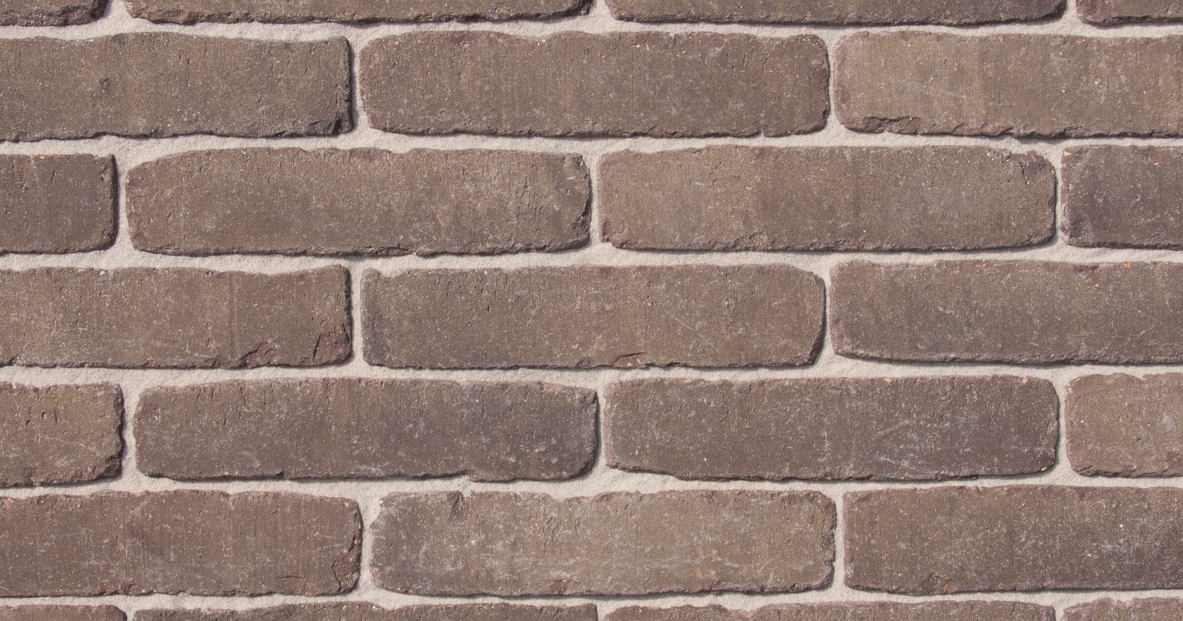 NGRF Camel 186x44x63mm getrommeld 111st/m² | Tuinmaterialen Meynen