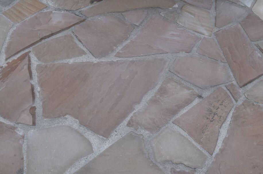 Flagstones | Tuinmaterialen Meynen